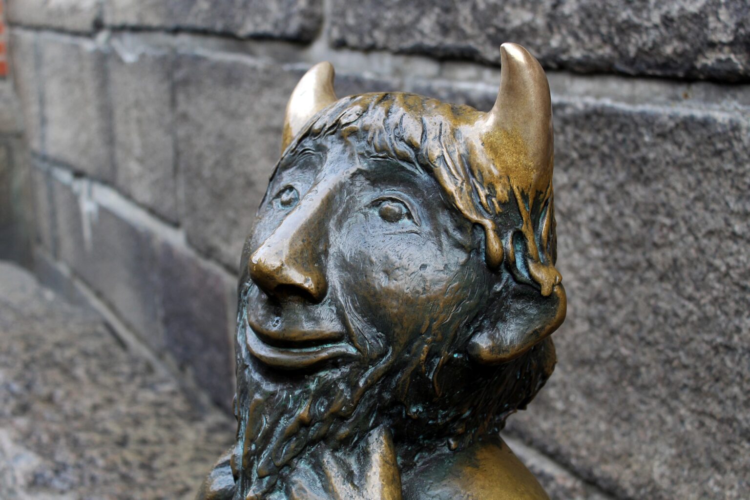 W Katowicach zalęgły się Beboki - HaloKatowice.pl